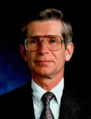 Kenneth P. Baskin Obituary - 2020 - Heinz Funeral Home & Cremation