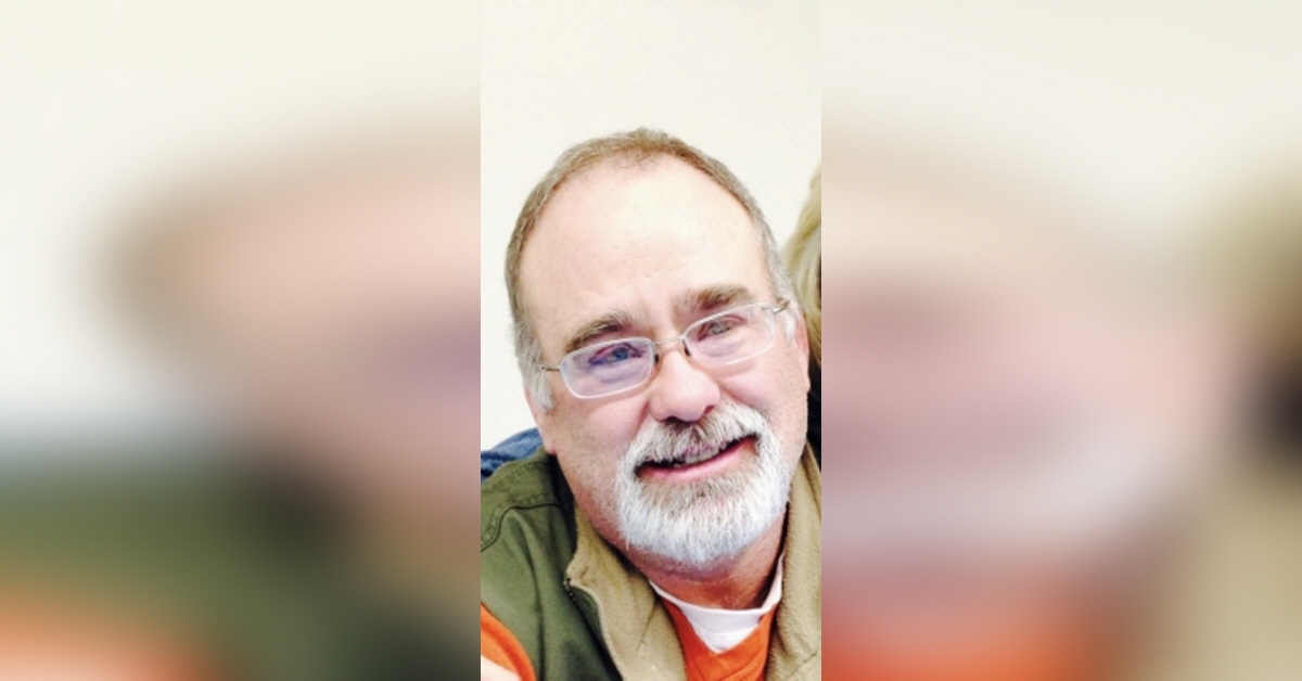 Obituary information for John Ellison Rhoten