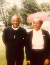 Richard Edward Gist - 2020 - Crest Lawn Funeral Home-Cremation Center