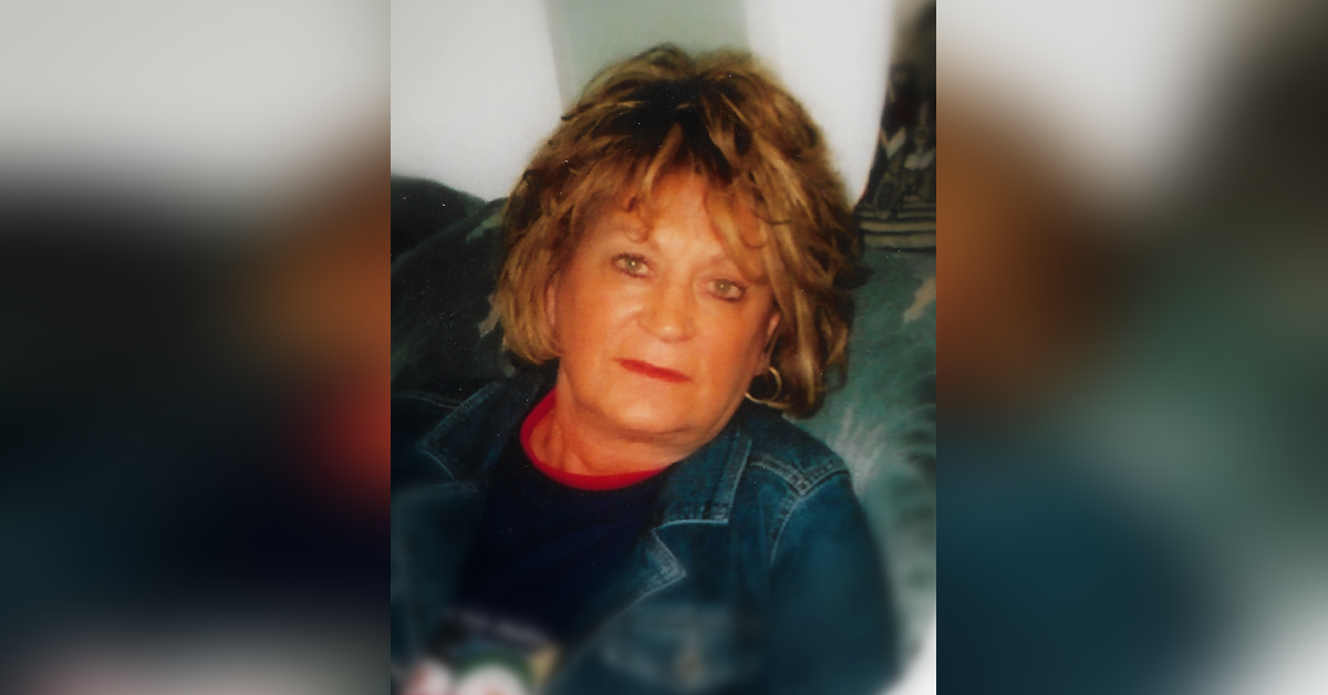 Obituary information for Norma "Jean" Wilson