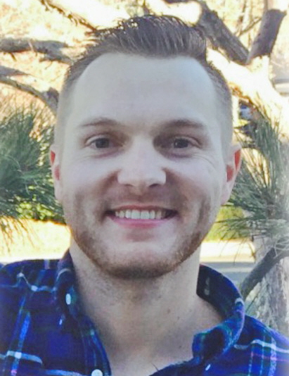 Ryan P. Clough - 2017 - Ellis Family Services