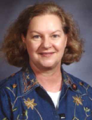 Linda L. Hughes Obituary - 2020 - Home for Funerals