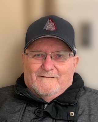 James Sundquist's Instagram, Twitter & Facebook on IDCrawl