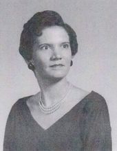 Ruby L. Peterson - 2020 - East Tennessee Funeral Home and Cremation ...