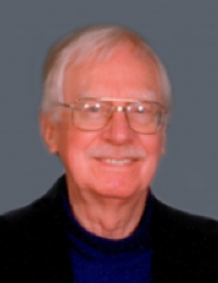 James Krusling Obituary - 2013 - Brown Dawson Flick Funeral Home