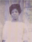 Mrs. Patricia Ann Boone - 2020 - Poteat-Wakefield Funeral Directors, LLC