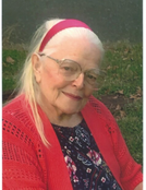 Diane Dale Rice - 2020 - All Faiths Funeral Services