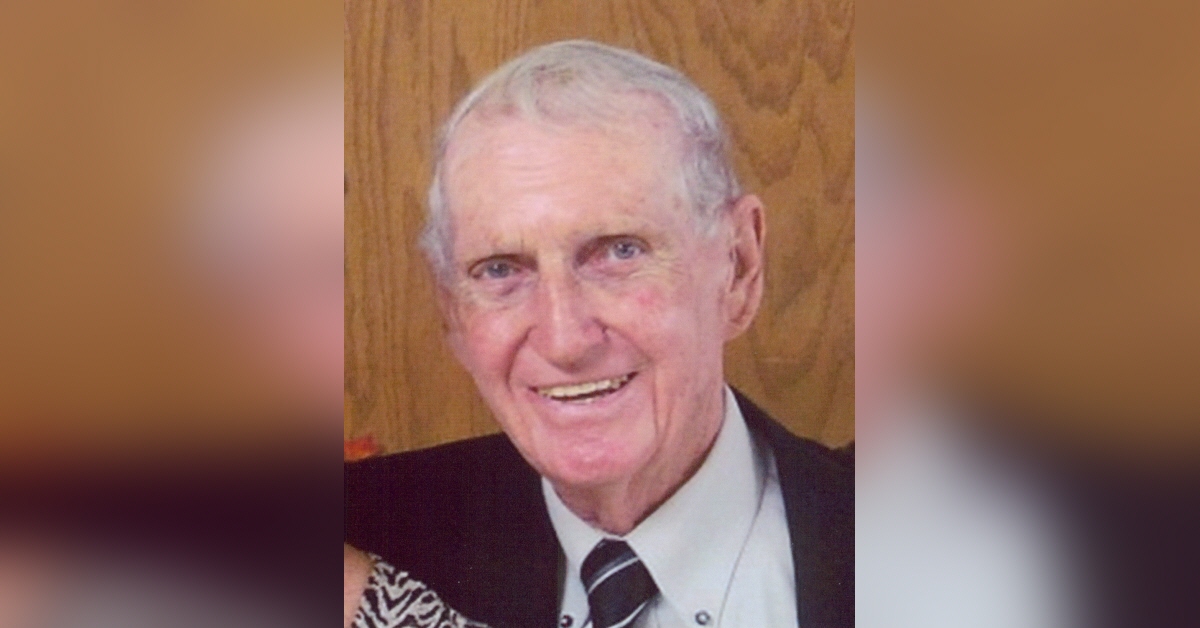 Obituary information for Warren Turner Adams, Sr.