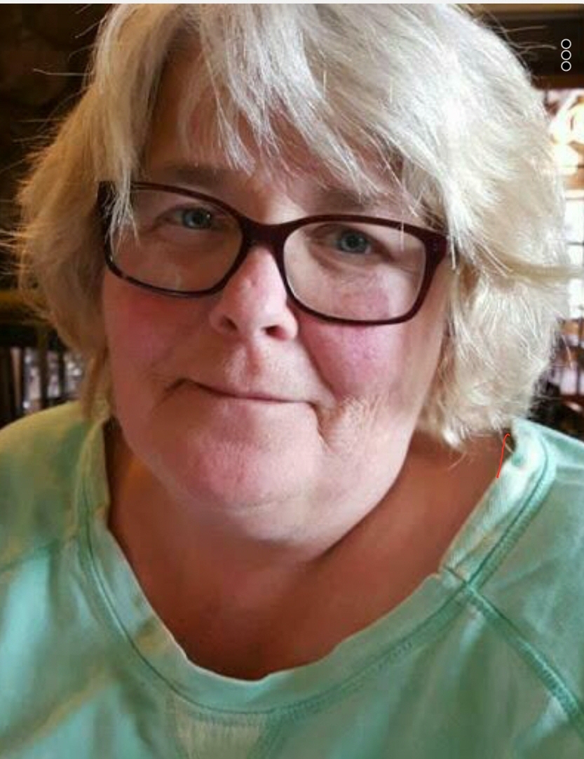Susan Rae Sauer - 2020 - Lakeshore Family Funeral Homes