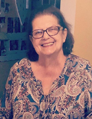 Anna Mae Maxin - 2020 - Copeland Funeral Homes