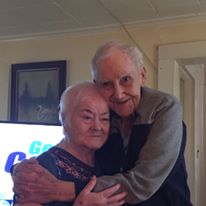 William "Billy" Ryan - 2020 - Thomas L. Neilan & Sons Funeral Homes