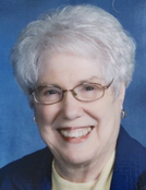 Eleanor Jayne` McAdams - 2020 - Eichholtz Daring & Sanford Funeral Homes