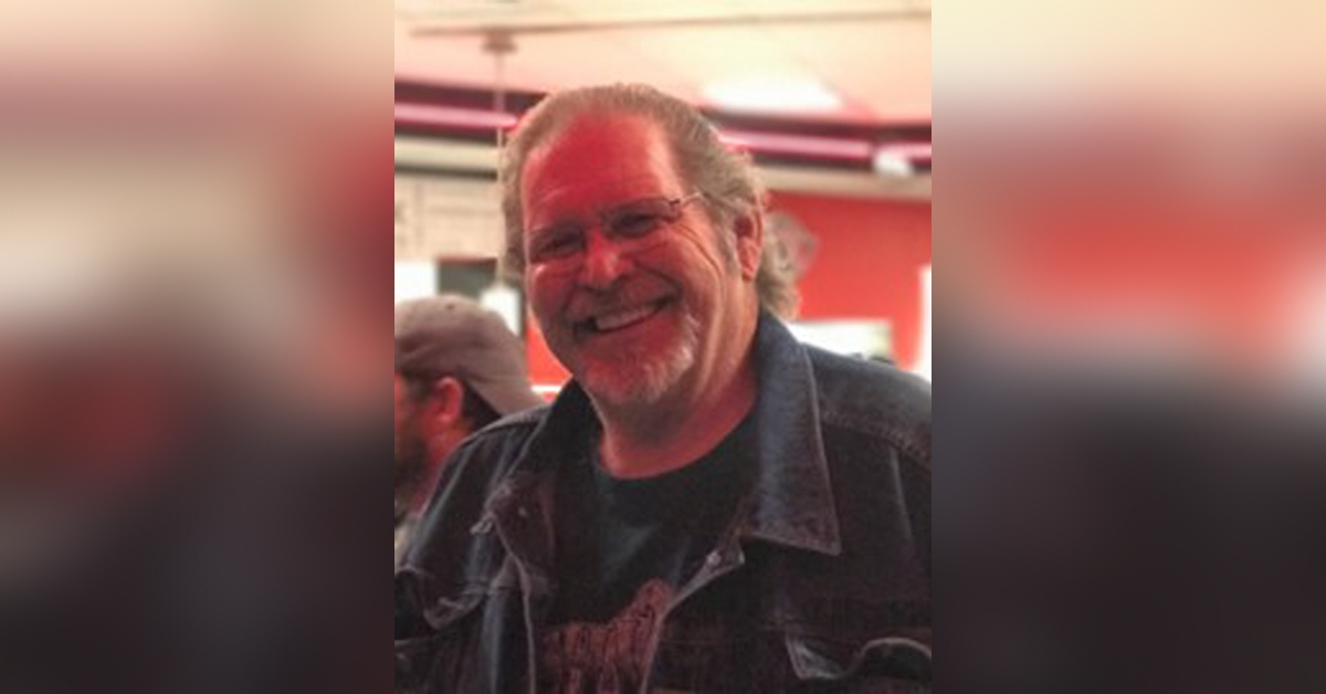 Obituary information for Donald Frederick Stafford