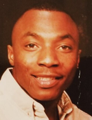 Darrell Murray - 2020 - Unity Memorial Funeral Home East