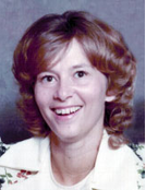 Margo Ann Raprager - 2020 - Clancy Strickland Wheeler Funeral Home and ...