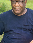 Robert Lee Fisher, Jr. - 2020 - Family First Funeral Care