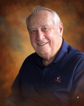 John J. Pasteris - 2020 - Beinhauer Family Services, LLP