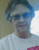 Tommy Ann Pyles - 2020 - LR Petty Funeral Home and Cremation Service