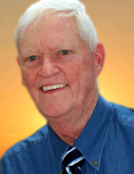 Donald Lee - 2020 - Alexander-Rothwell Funeral Home