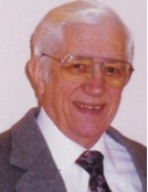 Kenneth Ray Werner - 2020 - Deaner Funeral Home, Inc.