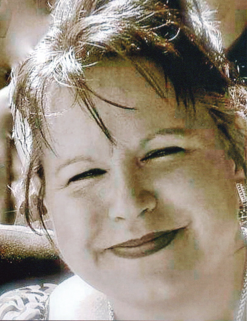 Mary "Jane" Trinklein - 2020 - Modetz Funeral Homes