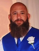 Justin Randall Henderson - 2020 - Carpenter Porter Funeral & Cremation ...