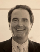 Timothy Neil Devlin - 2020 - Horan & McConaty