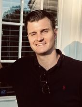 Nicolas Jacob Musacchia - 2020 - Trahan Family Funeral Home