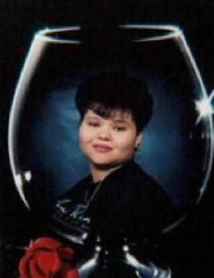 Abby Jane Locklear Obituary - 2020 - Heritage Funeral Home