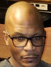 Jonathan Christopher Coffee - 2020 - Thrash Funeral Chapel