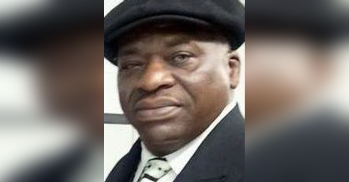 Obituary information for Arthur Chester Bennett