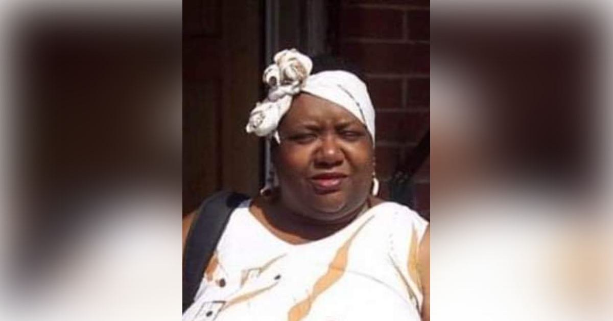 Obituary information for Dorothy Lucas