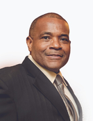 Herman E Williams, Jr. - 2020 - Cypress-Fairbanks Funeral Home