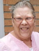 Norma Jean Taylor - 2020 - Penland Family Funeral Home