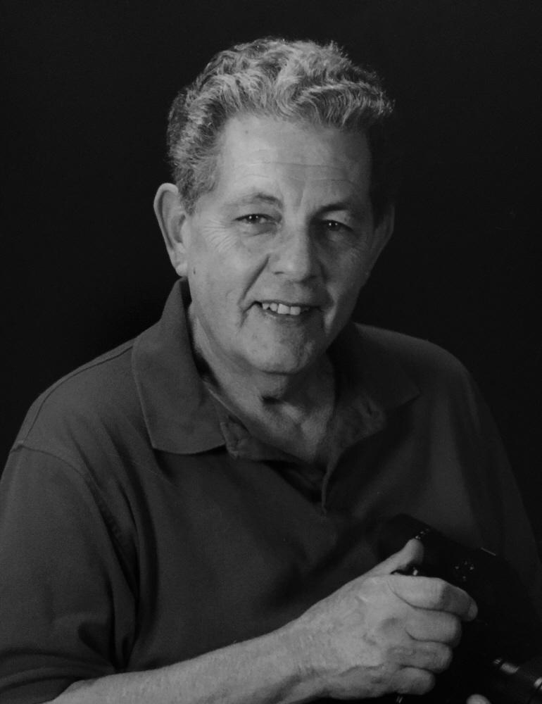 Philip Kent Bevelacqua - 2020 - Plaisier Funeral Home Inc.