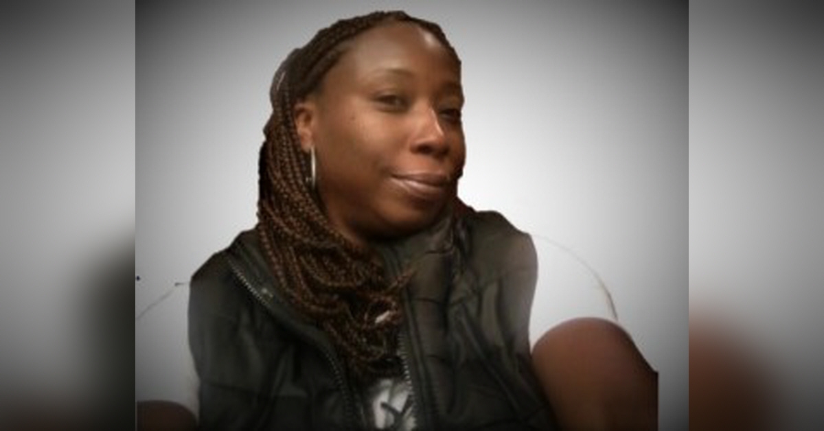 Obituary information for Saundra Louise Key