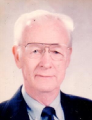 Kenneth "Skip" C. Nelson Obituary - 2020 - Hartzler-Gutermuth-Inman ...