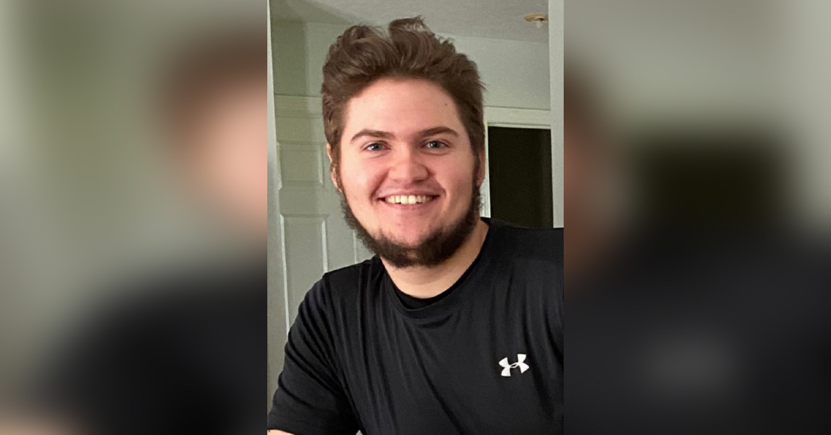 Obituary information for Noah Marshall Ransdell