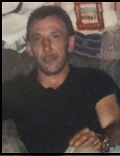 David (Doc) Leedy - 2020 - Community Funeral Home