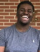 Raquan Devonne Miller - 2020 - Ulysses D Miller Funeral Service