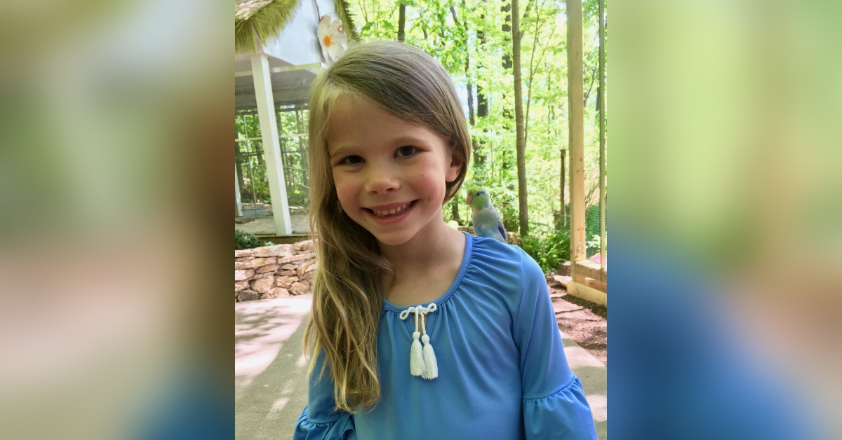 Obituary information for Addilyn "Addi" Emma Austin