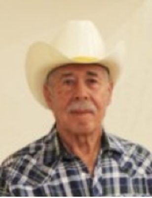 Nicolas Quezada Baca Obituary