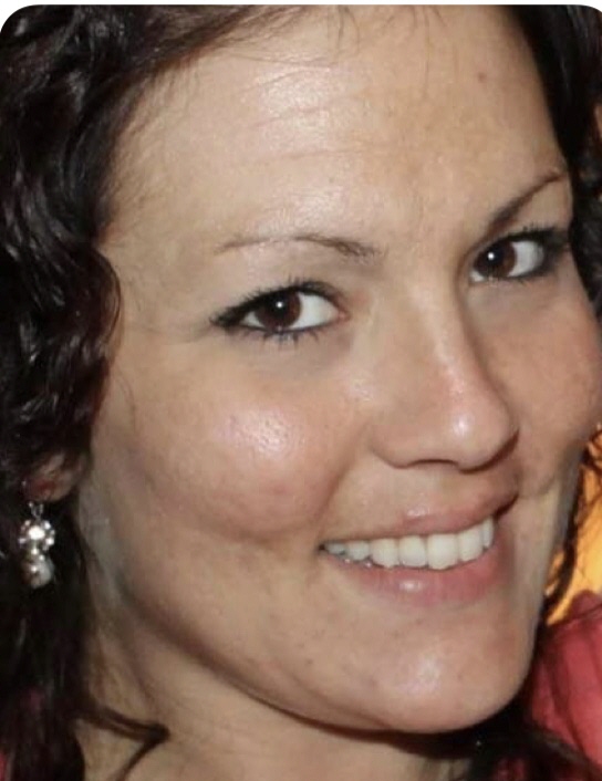 Amber Renee Helton Monday - 2020 - Companion Funeral & Cremation Service