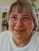 Debra J Hreno - 2020 - Palmer Funeral Homes