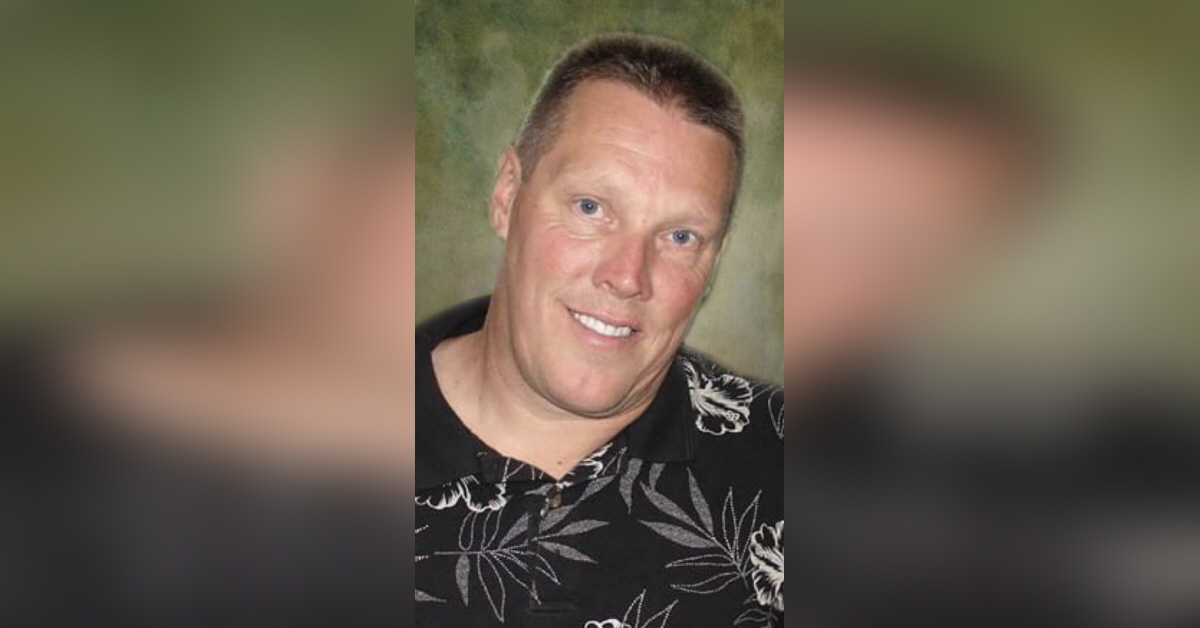 Obituary information for Toby Nelson