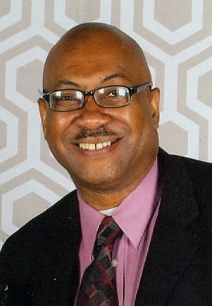 Percy Harrison Fields, Jr. - 2020 - Holloway Funeral Home