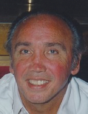 Joseph A. Polito Obituary - 2020 - Rossi Brothers & Lellio Funeral Home ...