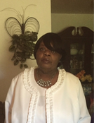Wanda Brown - 2020 - J.L. Litman Memorial Funeral Service