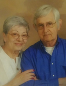 Francis "Frank" William Paone - 2020 - Burroughs Funeral Home ...
