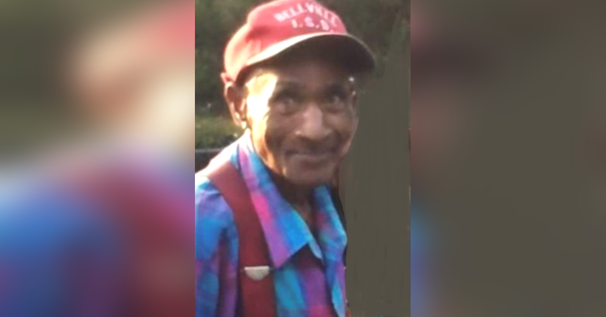 Obituary information for Oscar Phillips